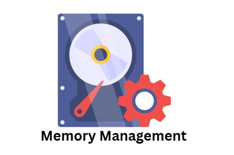 Understanding Os Fundamentals Key Concepts Of Operating Systems
