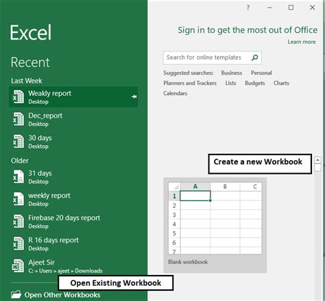 Excel基础教程文档excel学习手册 编程宝典