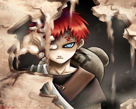 Pin By Katyatushino 000123321 On Garra