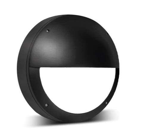External Lighting