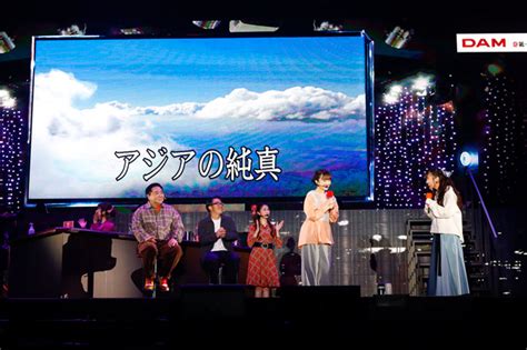 ももいろクローバーz、“バレイベ”2日間開催！ イベント10周年の集大成にさいたまスーパーアリーナが大熱狂！の写真（18） ニッポン放送