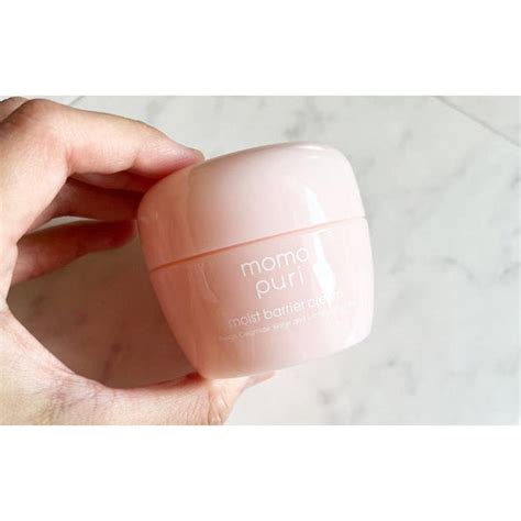 Shop Momo Puri