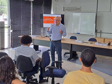 Unicamp divulga calendário do Vestibular 2025 Notícias Jornal da