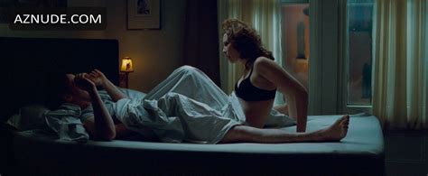 Henrys Crime Nude Scenes Aznude