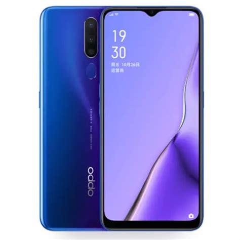 Oppo A38 Price In Bangladesh 2024 Full Specs And Review