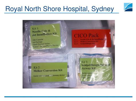 Ppt Cant Intubate Cant Oxygenate Cico Powerpoint Presentation