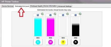How To Check Printer Ink Levels Windows 11 58 OFF