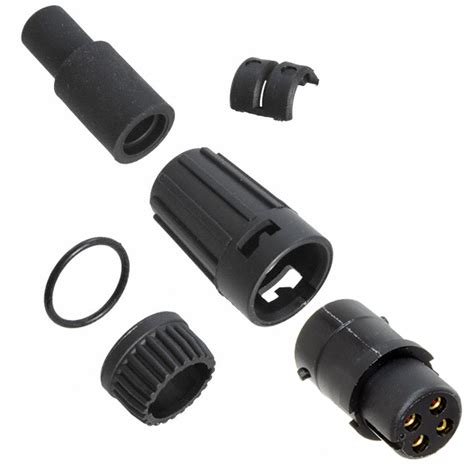 6382 4sg 522 Eda Cad 3d Model Download Digikey