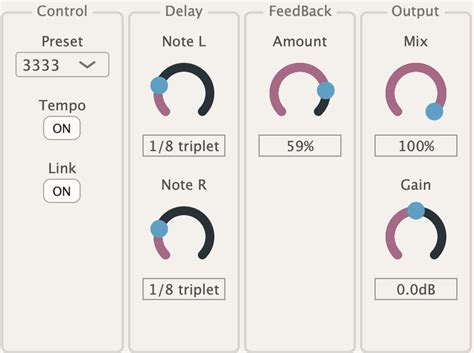 [juce Api] Customizing The Gui 1
