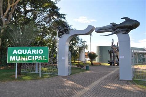 Turismo Em Santa Fé Do Sul Sp O Que Fazer Em Santa Fé Do Sul