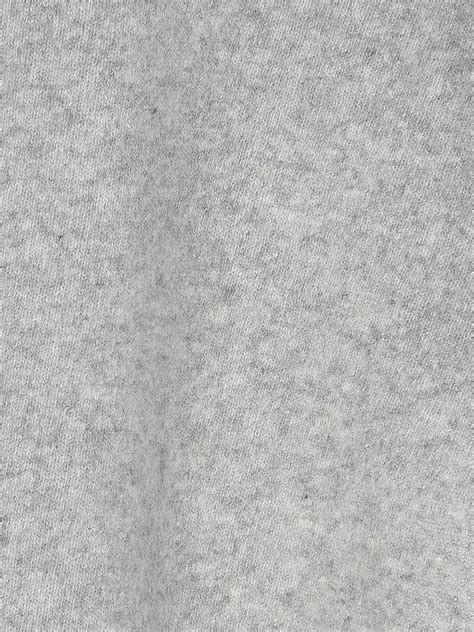 Stapf Cape Poncho Bibi Gris