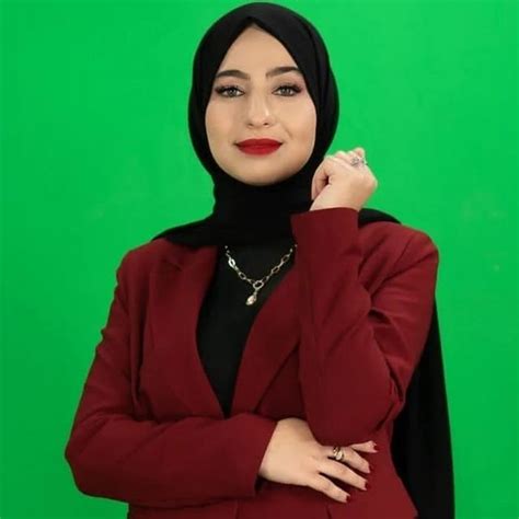 ‎ليلى غزال‎ Leilaghezal On Threads