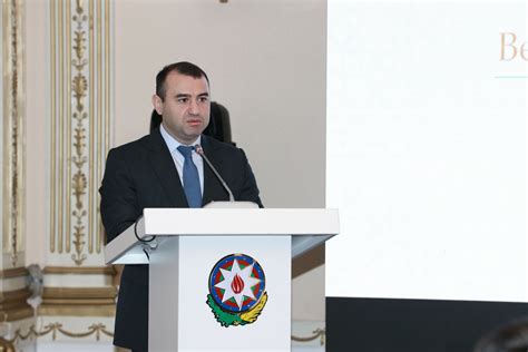 “azərbaycanda Qızılbaş Irsi Tarixin Izi Ilə“ Mövzusunda Beynəlxalq
