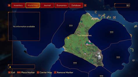 All Tools Locations In Lightyear Frontier Gameskinny
