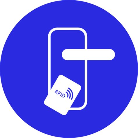 Access Control Skillos Systems