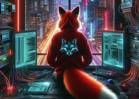 Understanding Intent Injection Vulnerabilities In Android Apps Redfox Security Pen Testing