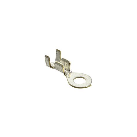 2178506-3 EDA | CAD 3D Model Download | Digikey