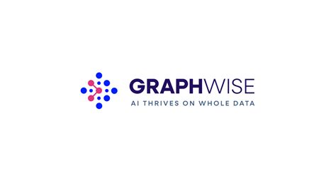 Graphwise Launches Graphdb 11 Enables Organizations To Create An