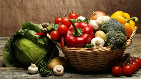 23 How To Make Food Farm Today Hutomo