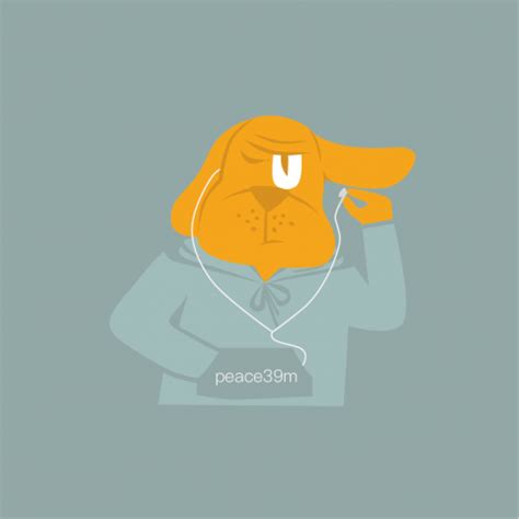 Pro