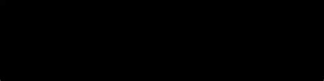 关联规则算法apriori学习及python实现 Forthlss 博客园