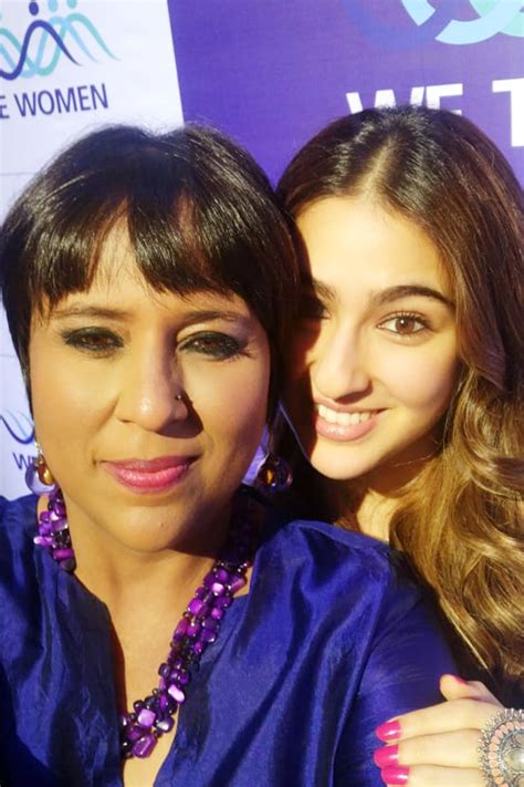 We The Womens Bengaluru Edition Turned The Gaze On Colourism Pay