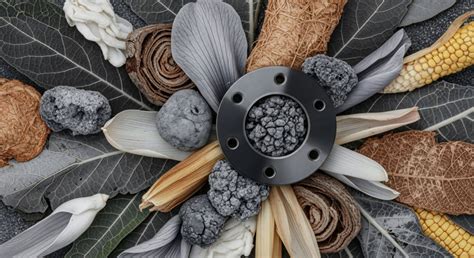 Principles Based Regulation → Term