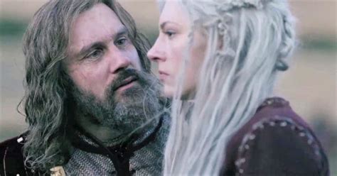 Sweatpants And Tv Vikings Season 5 Episode 11 The Revelation”