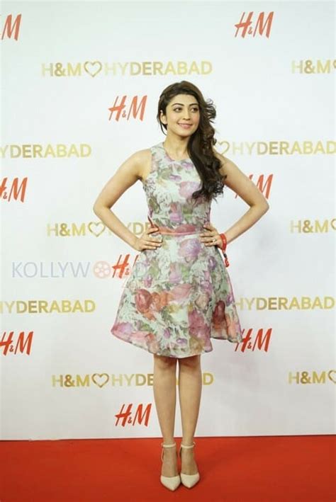 Actress Pranitha Subhash Sexy New Photos Kollywood Zone