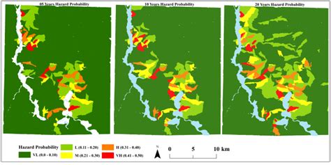 do gis remote sensing mapping and geospatial analysis by fida khattak