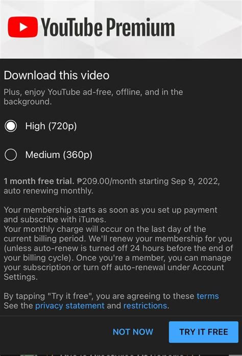 How Do I Download This Its All Cs Files And I Know They Arent Meant