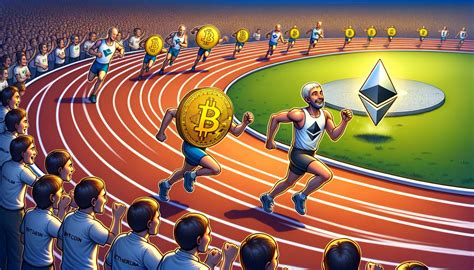 Ethereum Price Aims Higher Web30 Phpcn