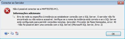 Sql Server Instalacao Sql Server R Express Wiki Mhf Sistemas