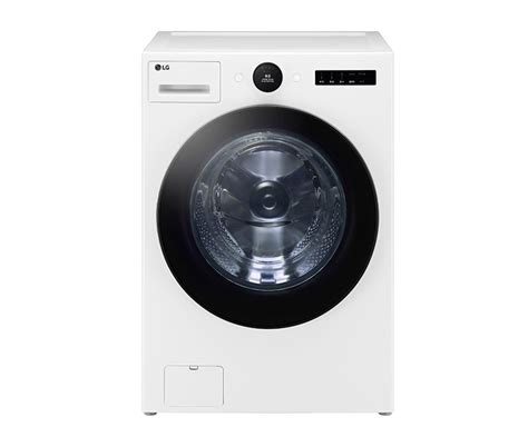 [lg] 트롬 Thinq 드럼 세탁기 15kg F15wqwp 월 렌탈 구독료 안내 Lg헬로렌탈
