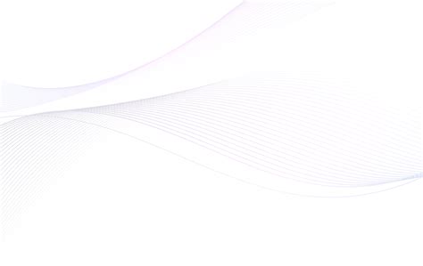 Understanding The Windows Filtering Platform Wfp A Quick Overview