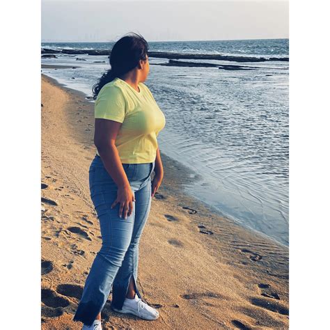 Nipuni Madushani Nipuni Madushani • Instagram Photos And Videos