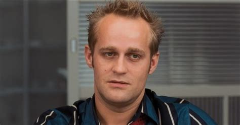 Xander7s Nudity Corner Jürgen Vogel Full Frontal Mehmet Kurtulus in Nackt