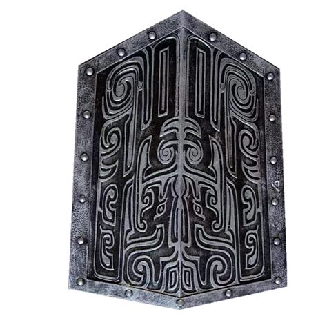 三国演义士兵盾牌的搜索结果百度图片搜索 花瓣网