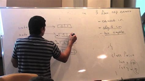 Java Core October Procedural Java Лекция Часть YouTube