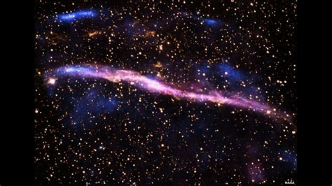 Astrônomos encontram planeta anéis maiores que Saturno UOL Notícias