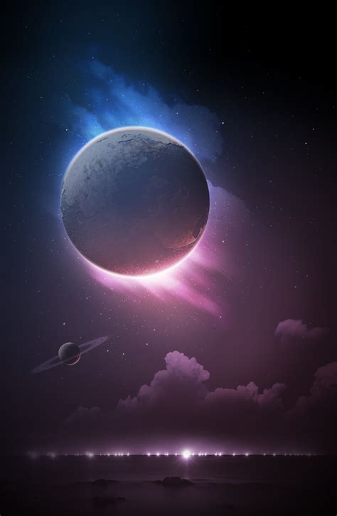 星球素材 星球模板 星球图片免费下载 设图网