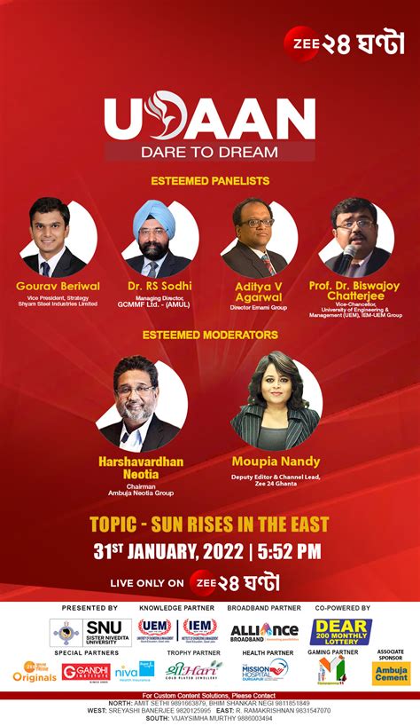 Sayantan Ghosh On Linkedin Media Entrepreneurs Development Inspirationalleadership Udaan…