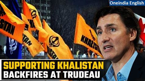 Canada Vs India Hindu Forum Canada Seeks One News Page Video