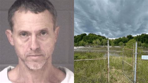 Body Found In French Broad River Identified Not Connected To Helene