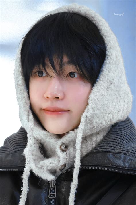 더쿠 열흘동안 3억원어치 팔린 라이즈 원빈 바라클라바 고화질 