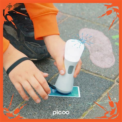 Picoo On Linkedin Edtech Edtech Innovation Education Partnerships