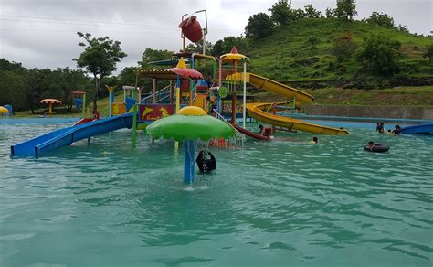 DIANA WATERPARK Barru Tiket Ragam Wahana Juli 2025