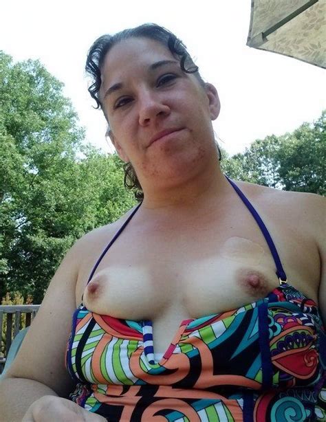 Sexdate Met SemmaLommel Uit Limburg Voor Seks