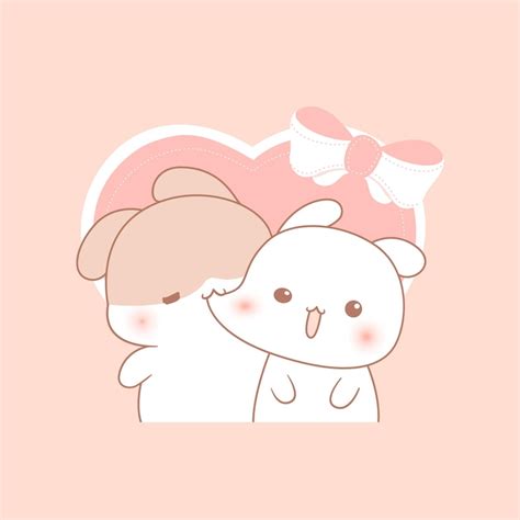 큐티 이미지 Freepik에서 무료 다운로드