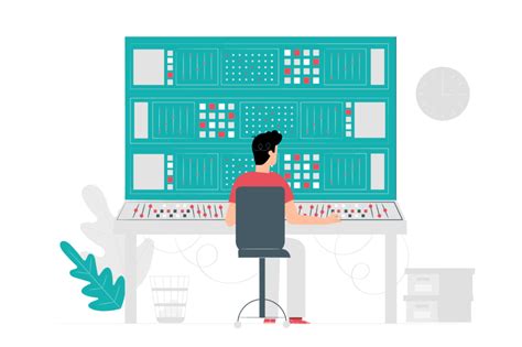 OEM Level Support Industrial Electronic Repair Repair Service Authorized Service Center